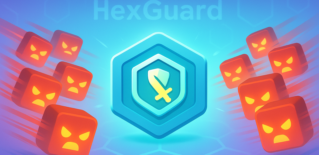 Malek Jomni - Portfolio