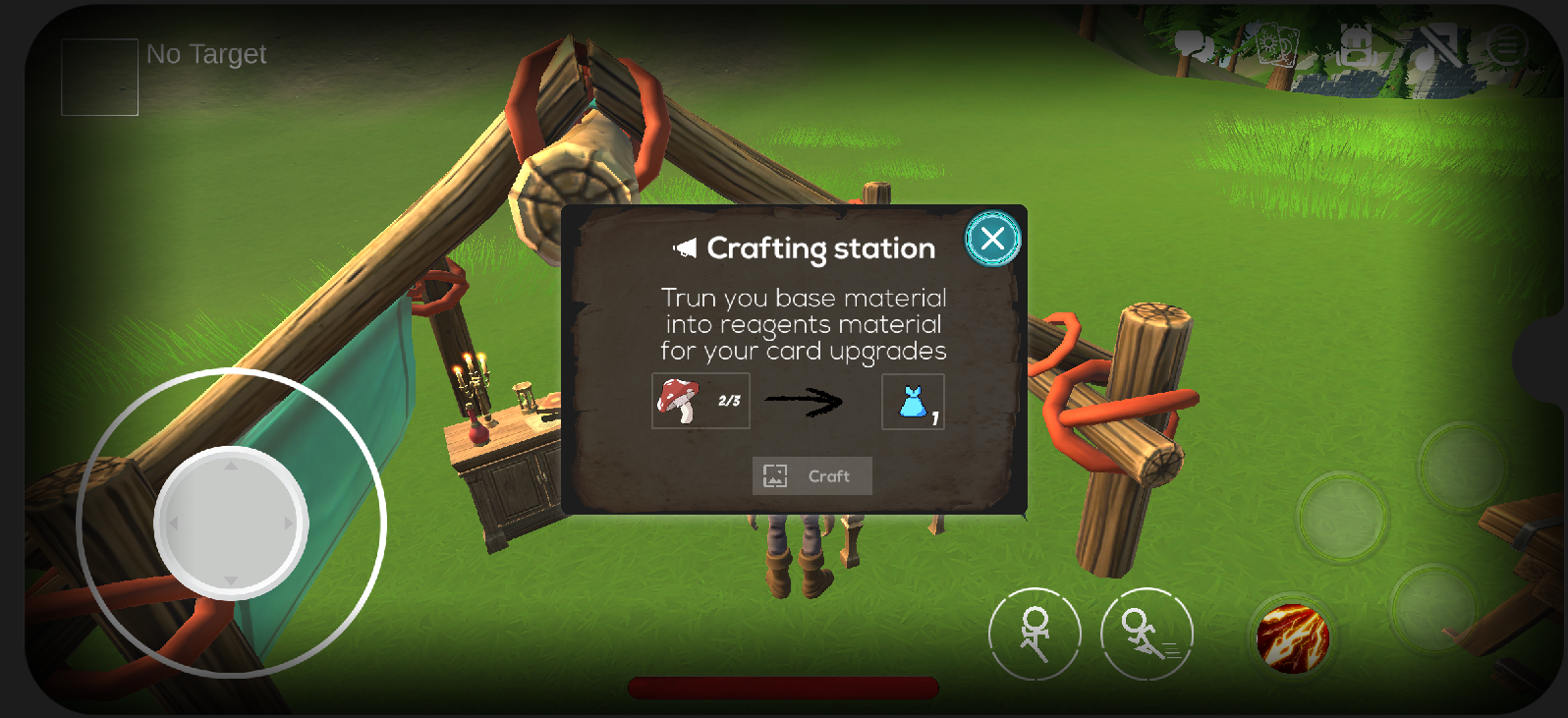 Malek Jomni - Portfolio