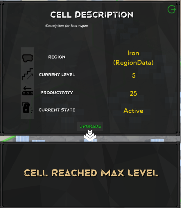 Malek Jomni - Portfolio