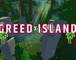 Malek Jomni - Portfolio