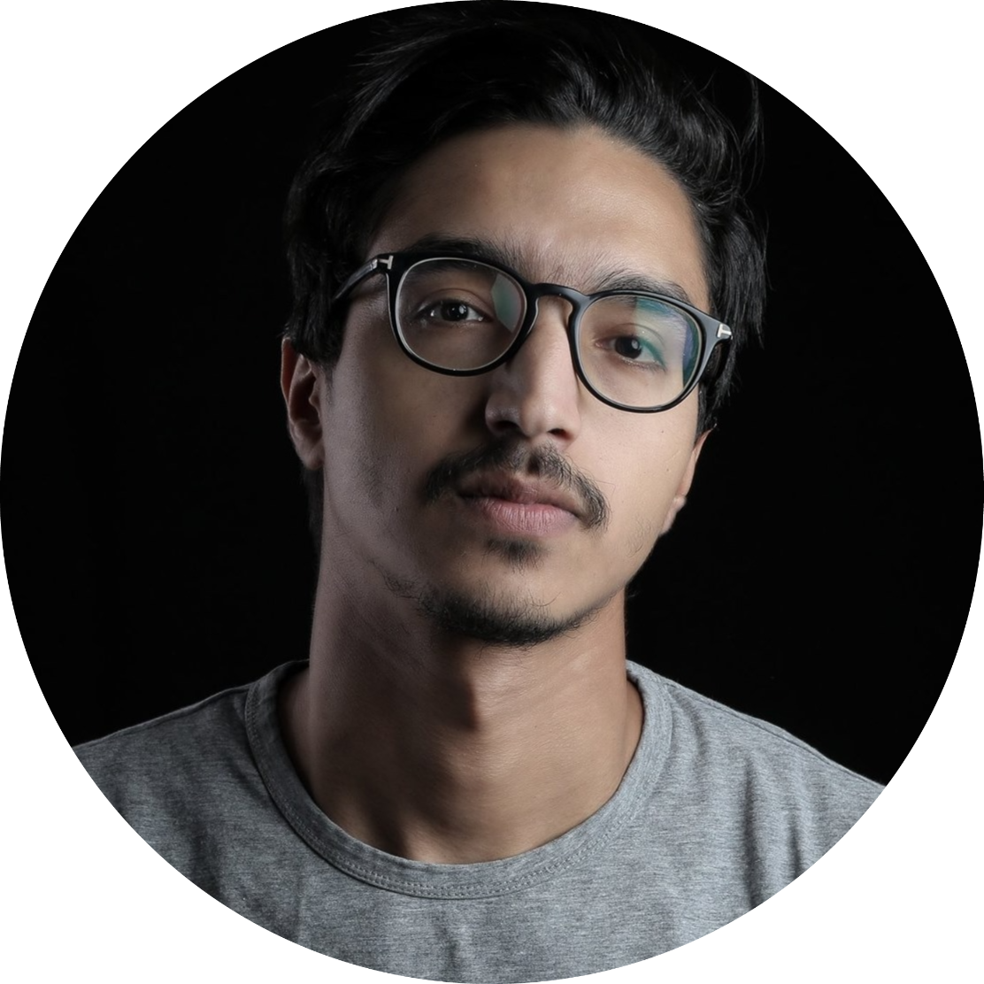 Malek Jomni - Portfolio